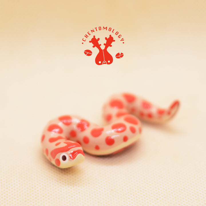 Chentomology art – Chentomology Art